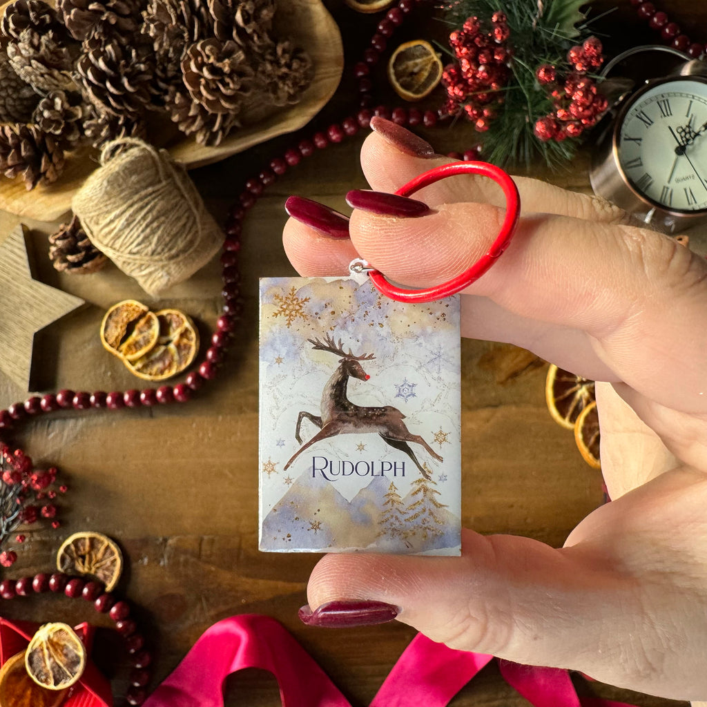 The Black Needle Vault – Page 3 – The Black Needle Society