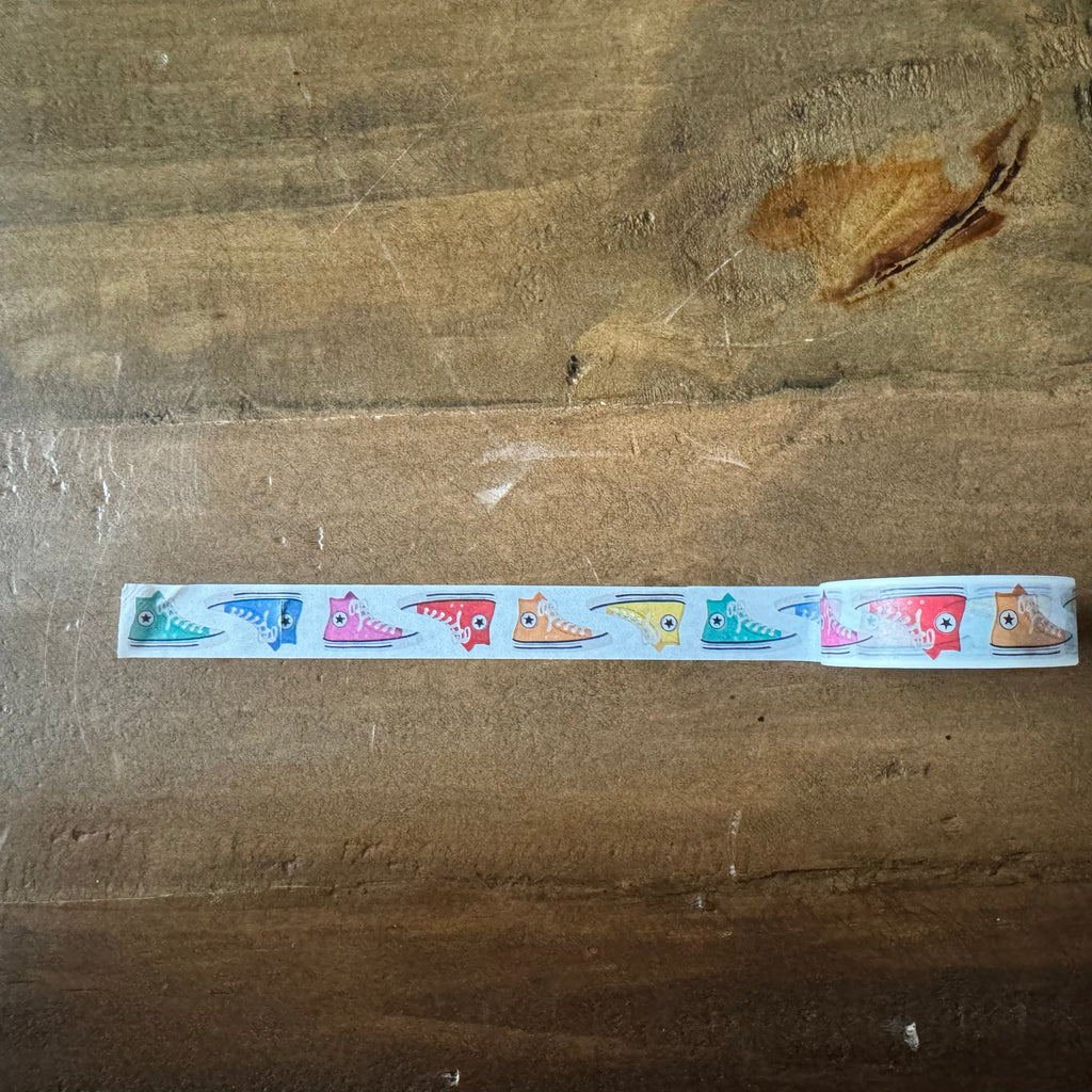 The Black Needle Vault – Page 6 – The Black Needle Society