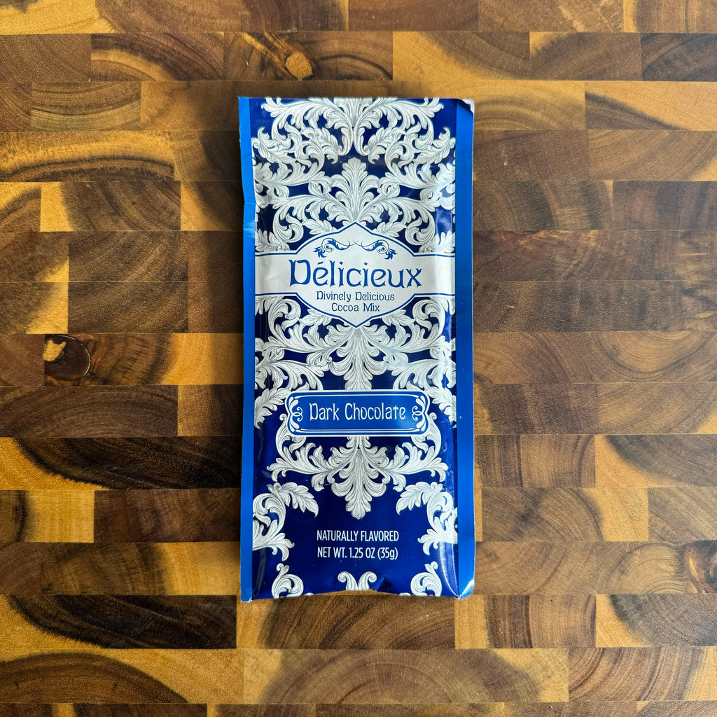 The Black Needle Vault – Page 5 – The Black Needle Society